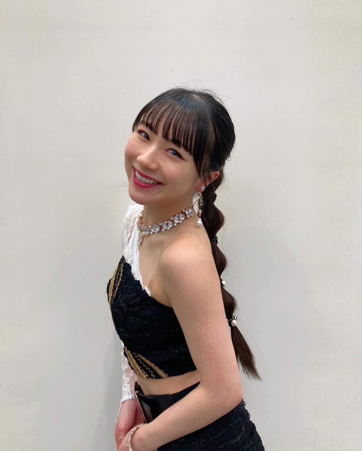 Picture Board - Hello!Online