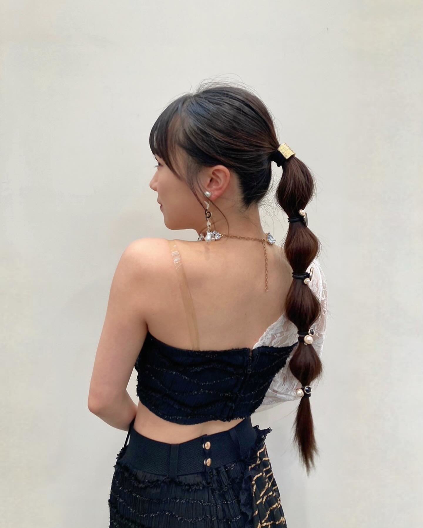 Picture Board - Hello!Online