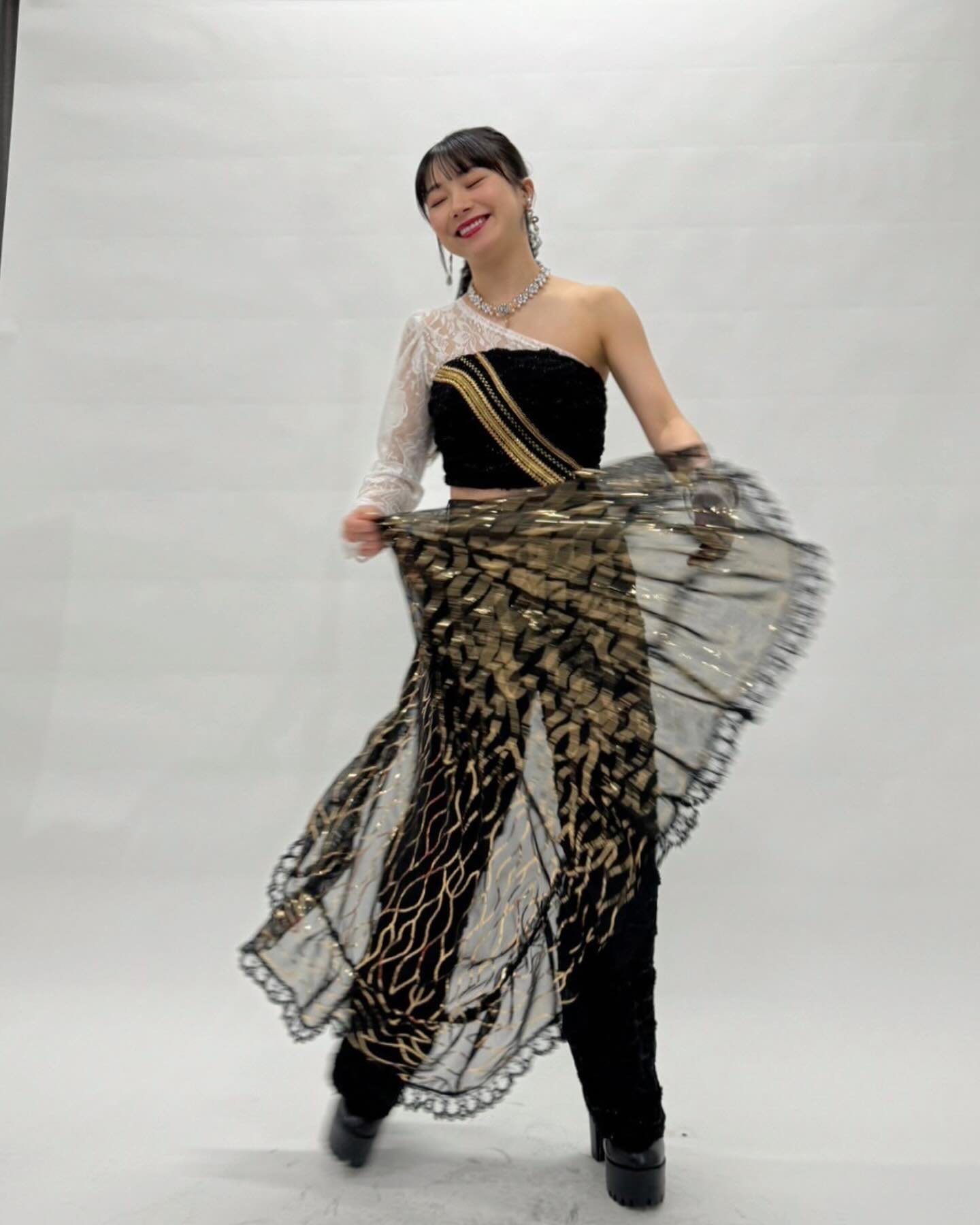 Picture Board - Hello!Online