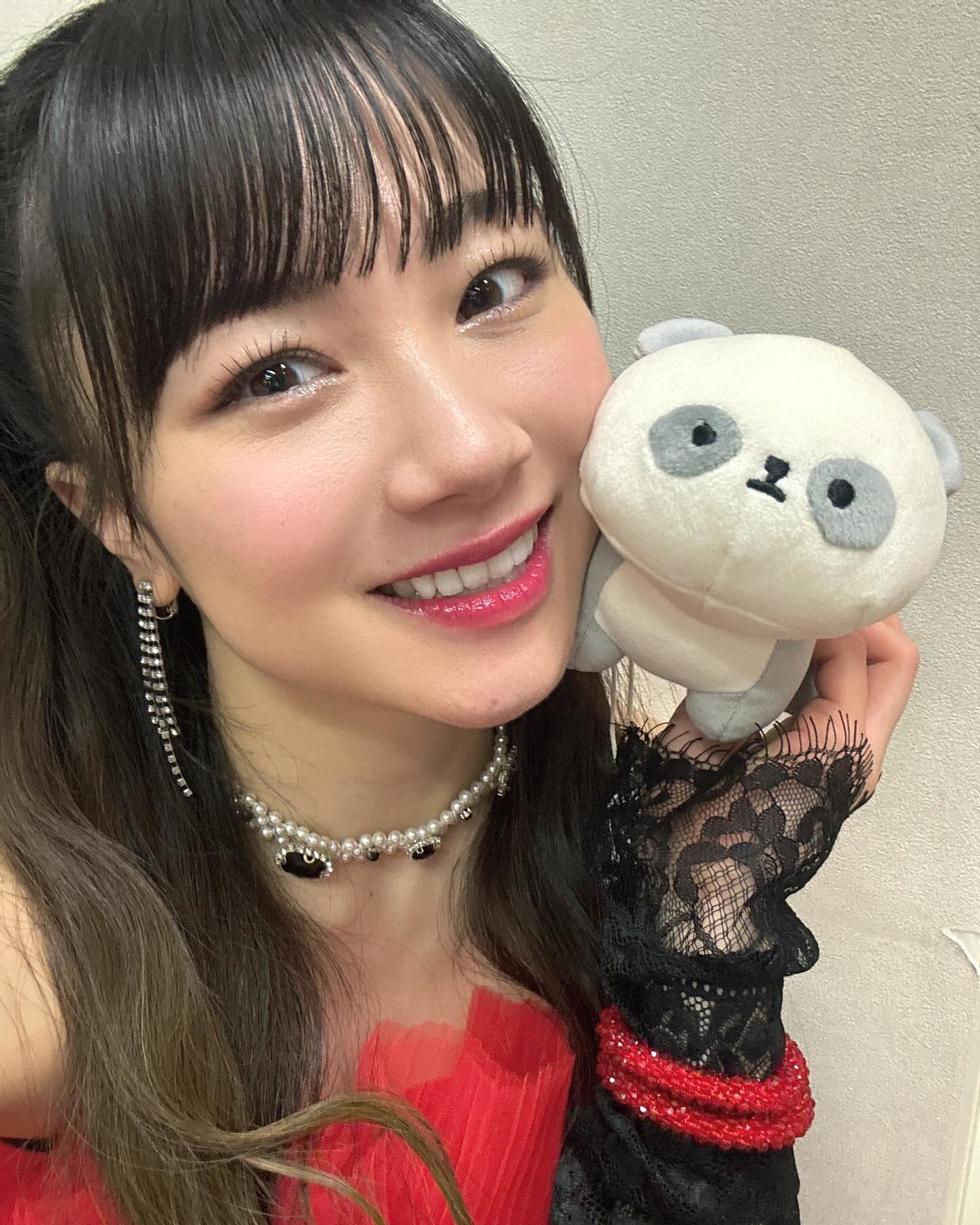 Picture Board - Hello!Online