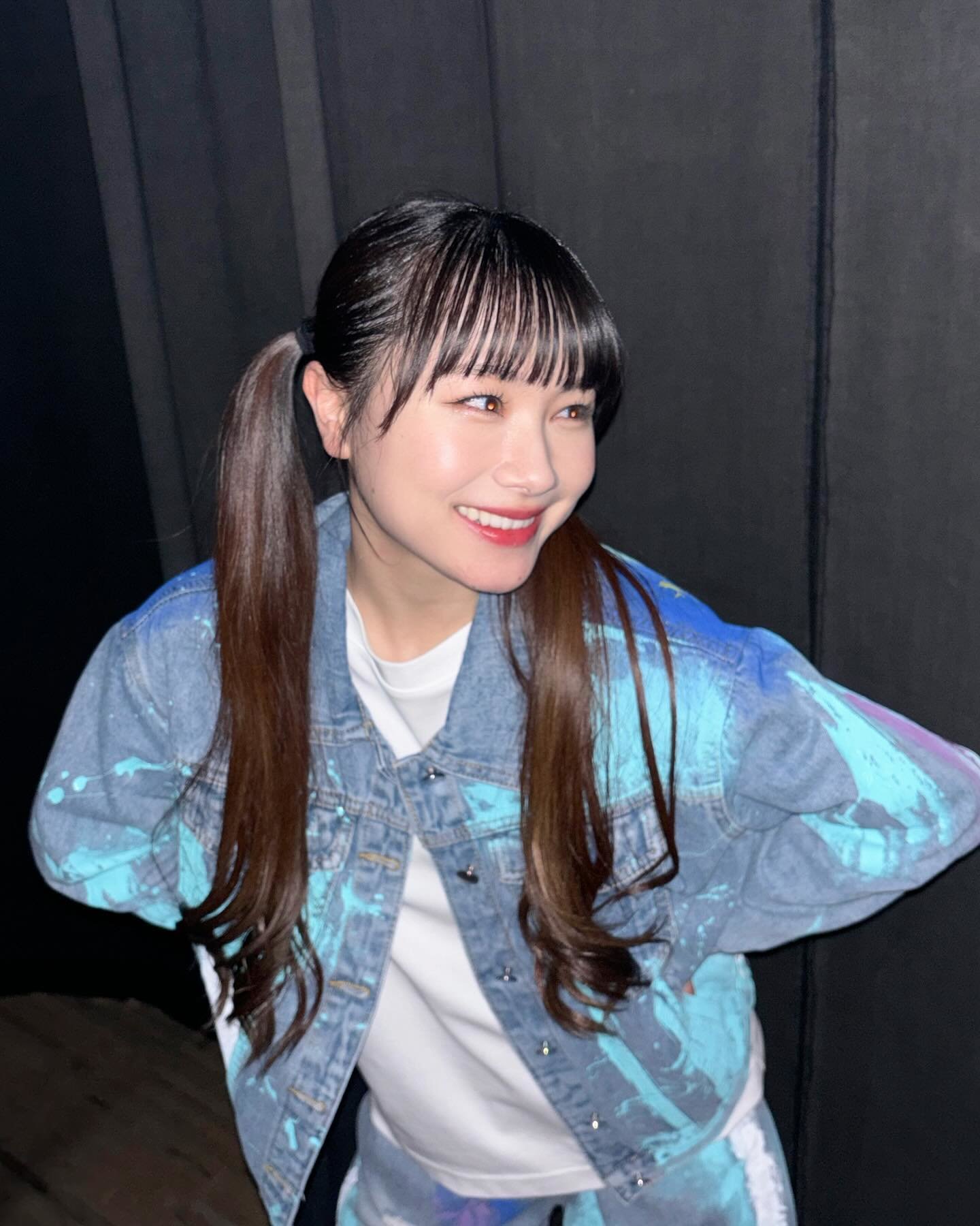 Picture Board - Hello!Online