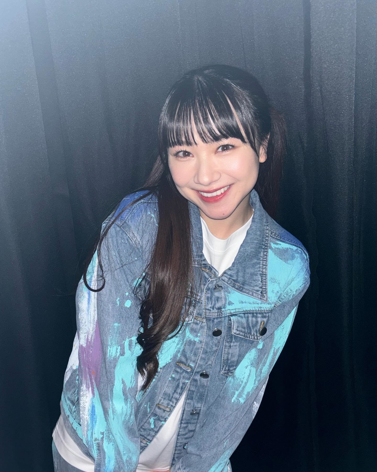 Picture Board - Hello!Online