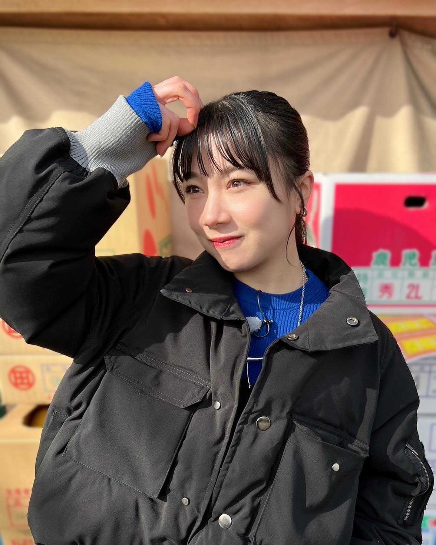 Picture Board - Hello!Online