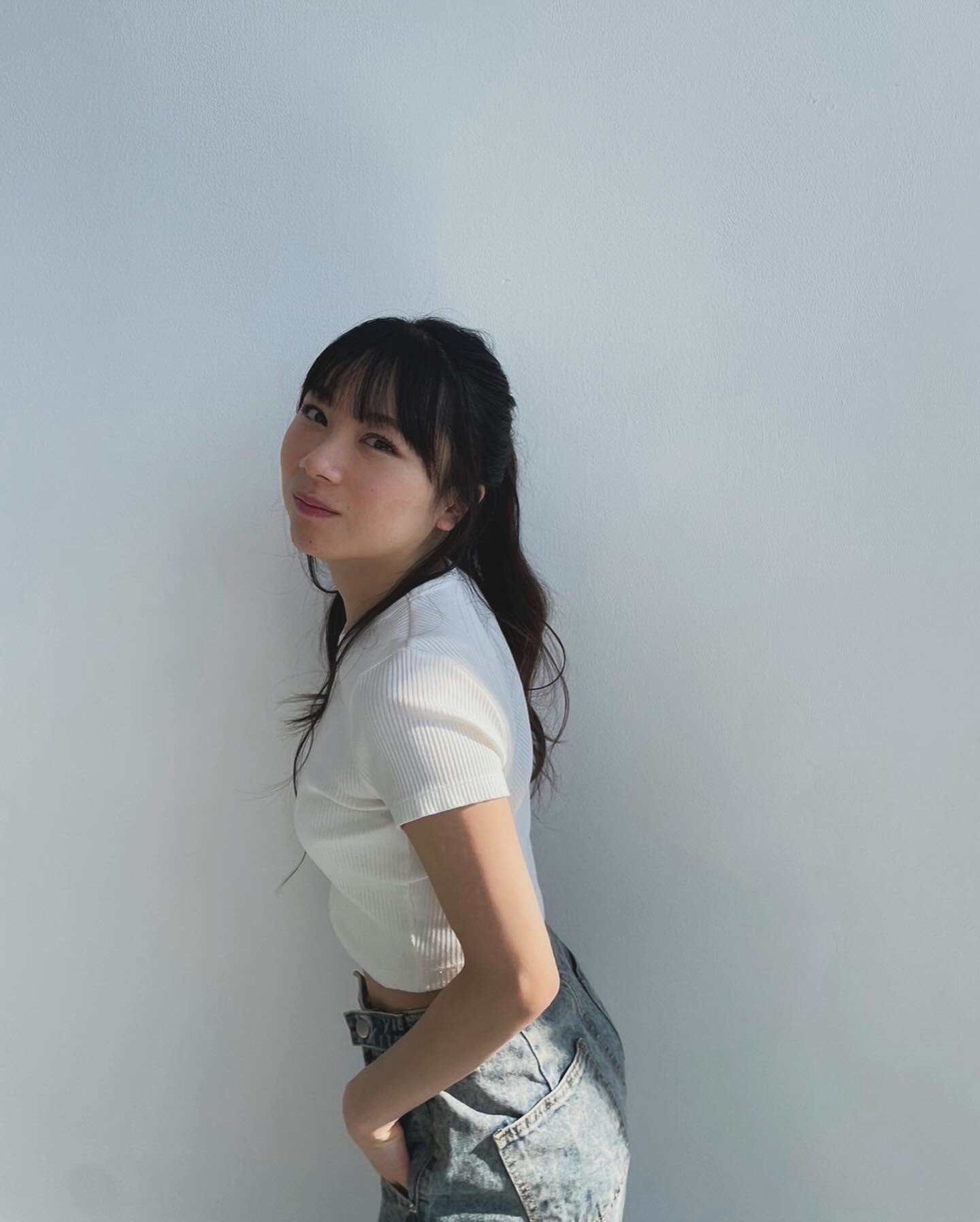 Picture Board - Hello!Online