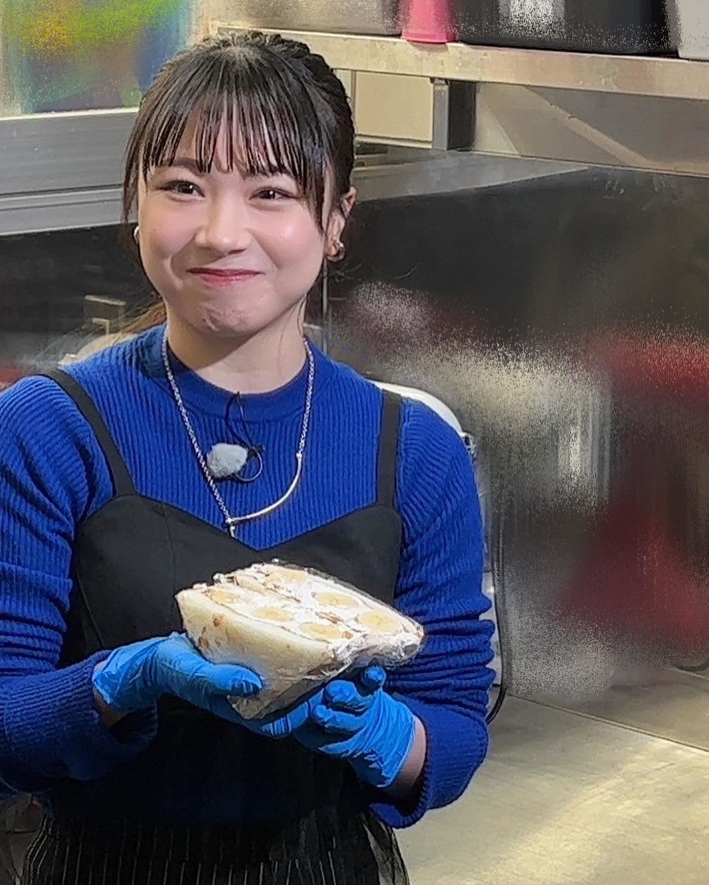 Picture Board - Hello!Online