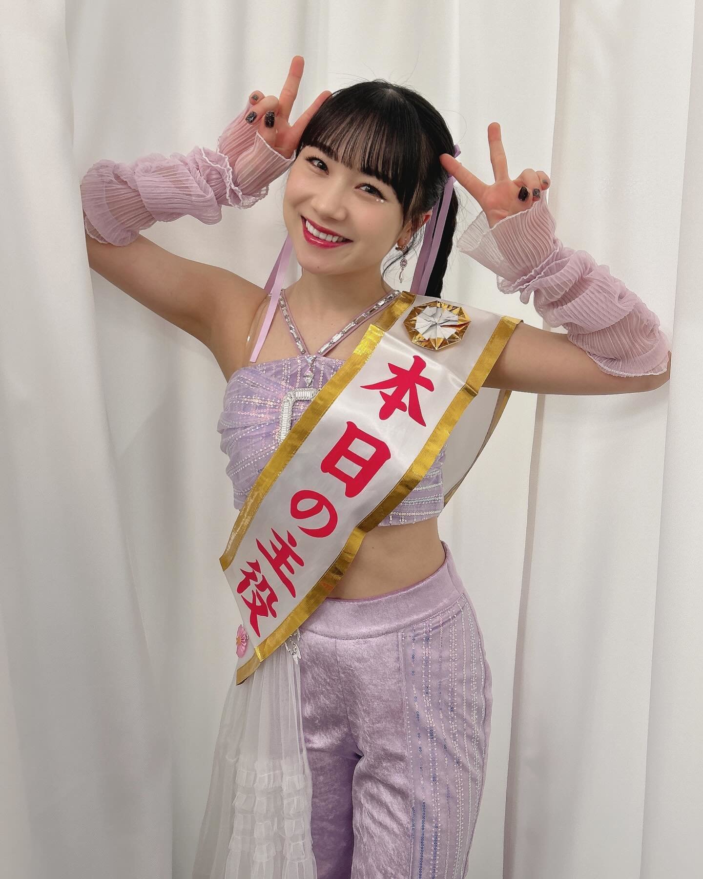 Picture Board - Hello!Online