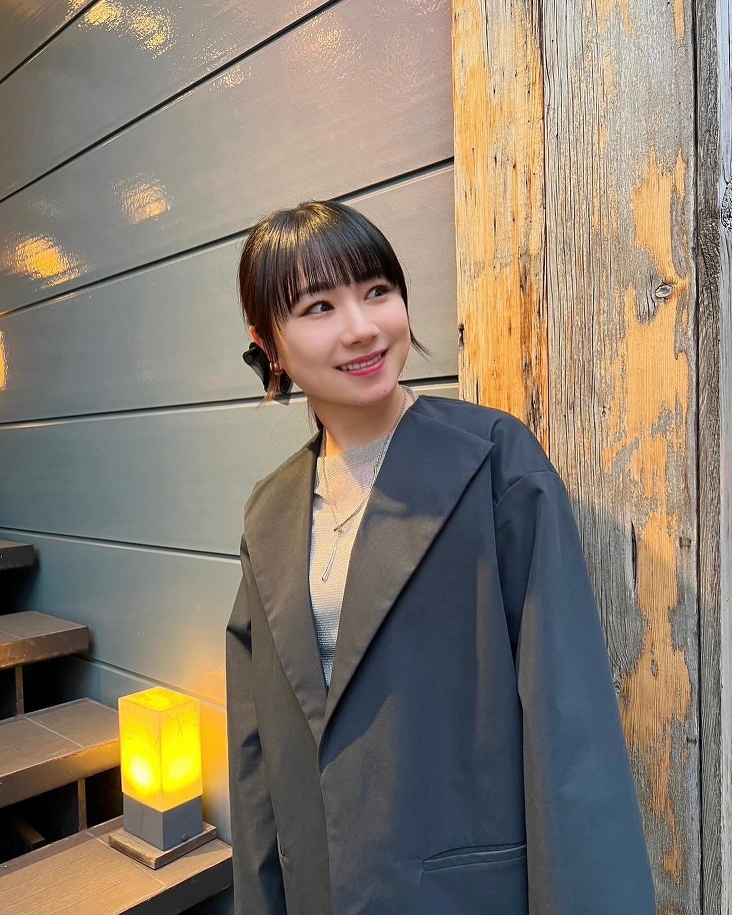 Picture Board - Hello!Online