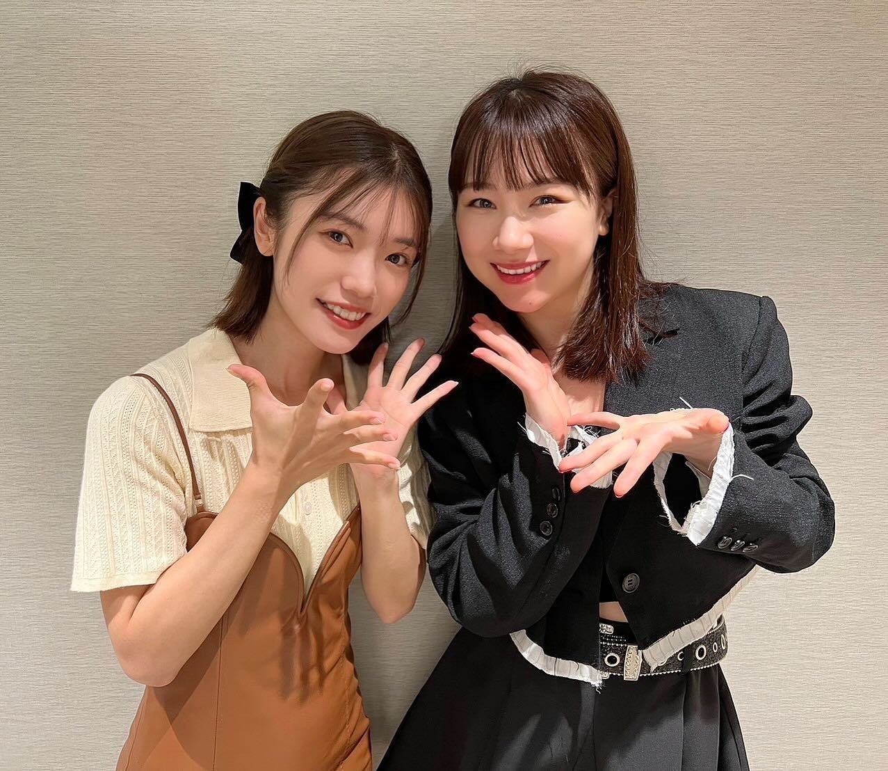 Picture Board - Hello!Online