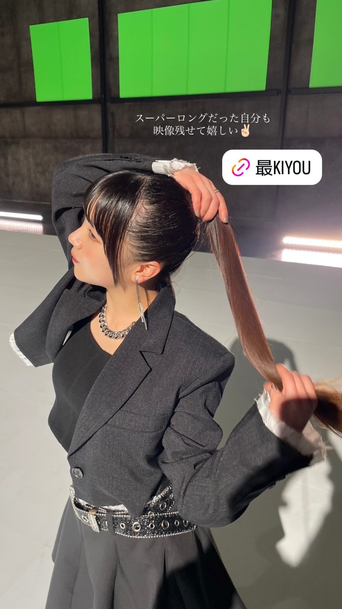 Picture Board - Hello!Online