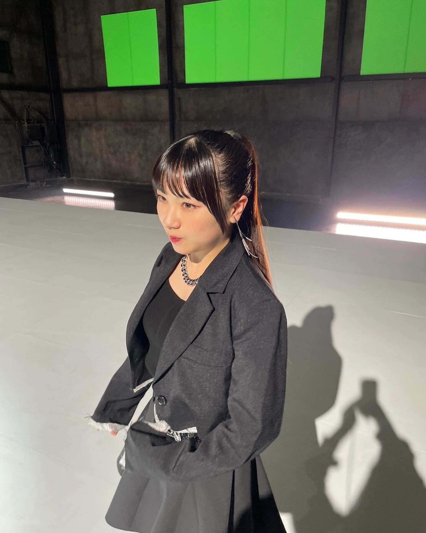 Picture Board - Hello!Online