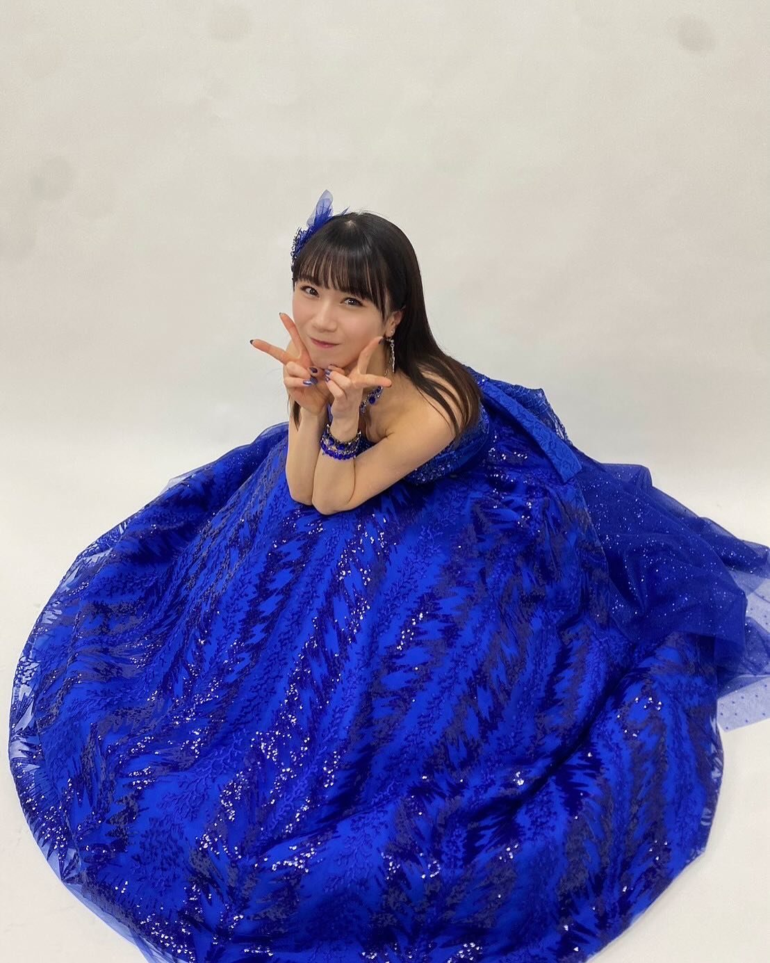 Picture Board - Hello!Online