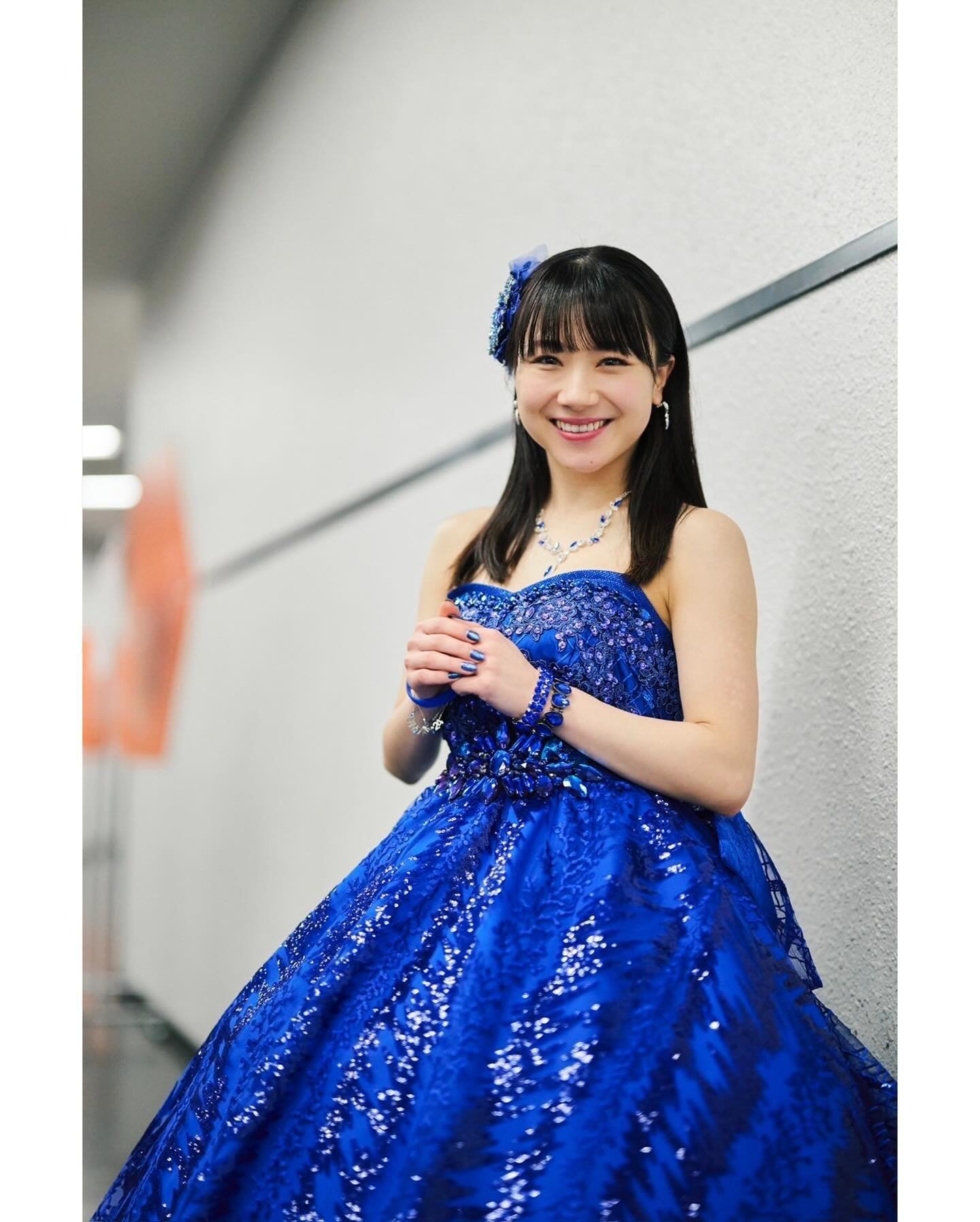 Picture Board - Hello!Online