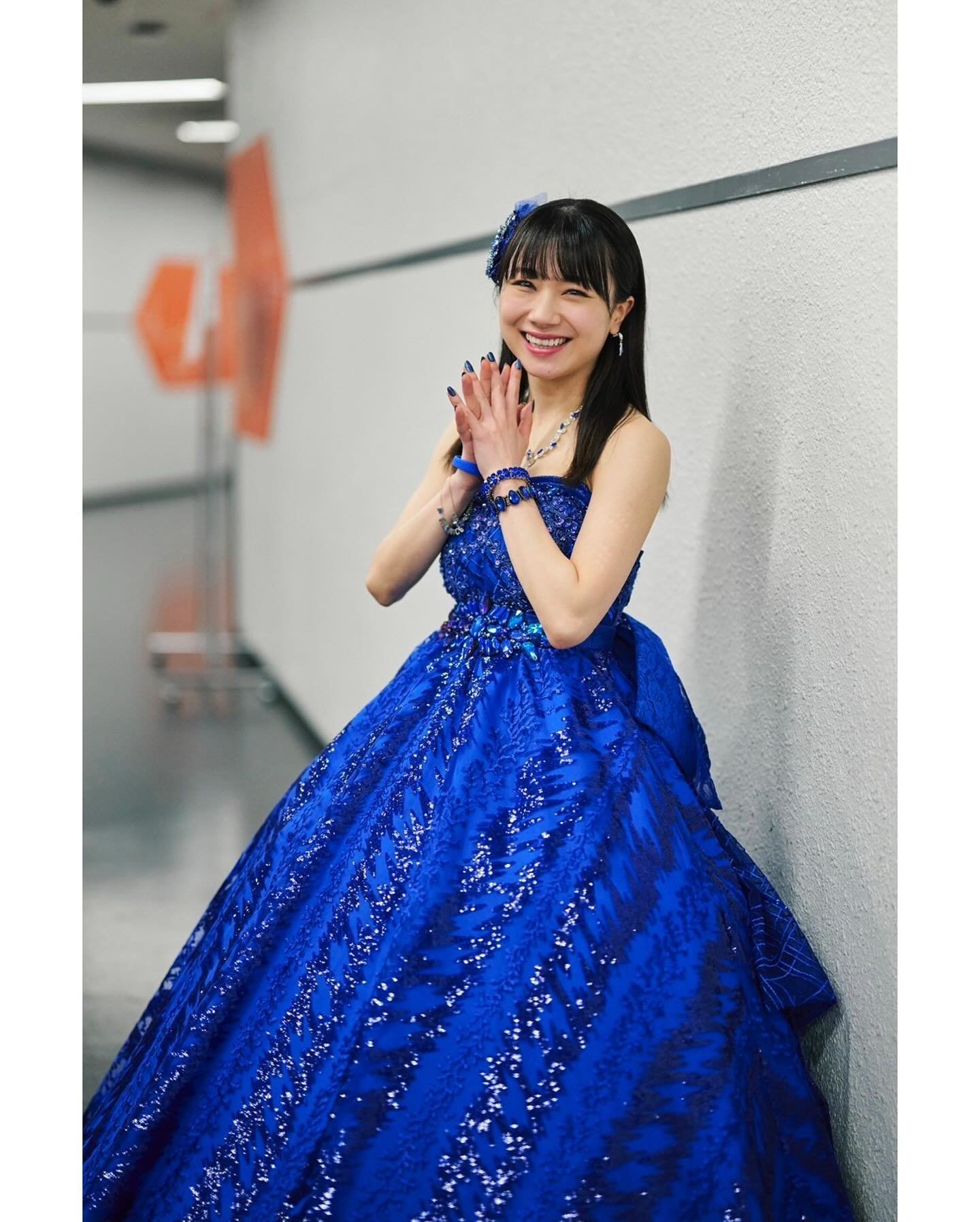 Picture Board - Hello!Online