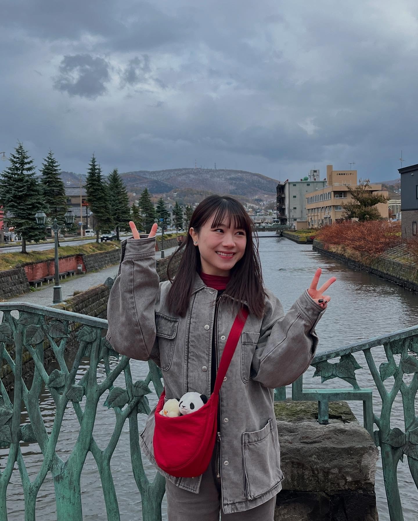 Picture Board - Hello!Online