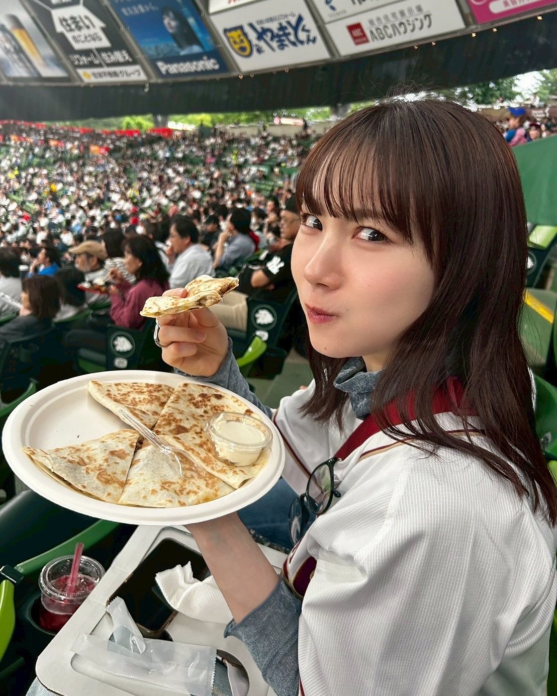 Picture Board - Hello!Online