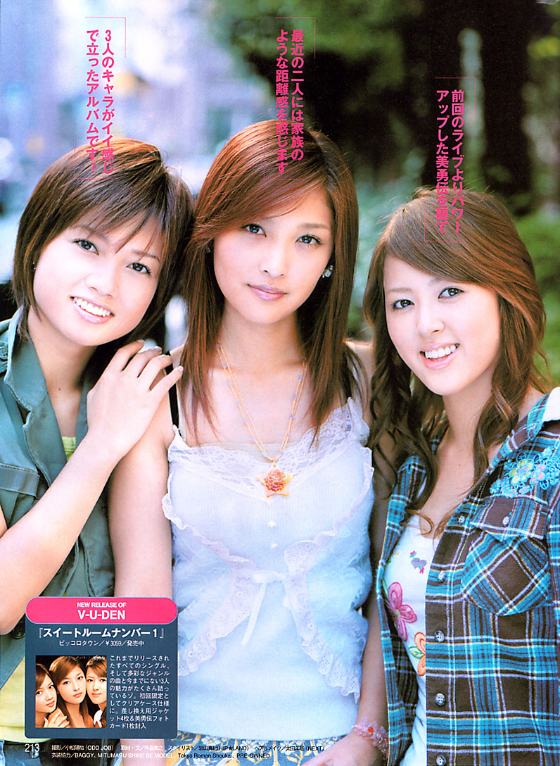 Picture Board - Hello!Online