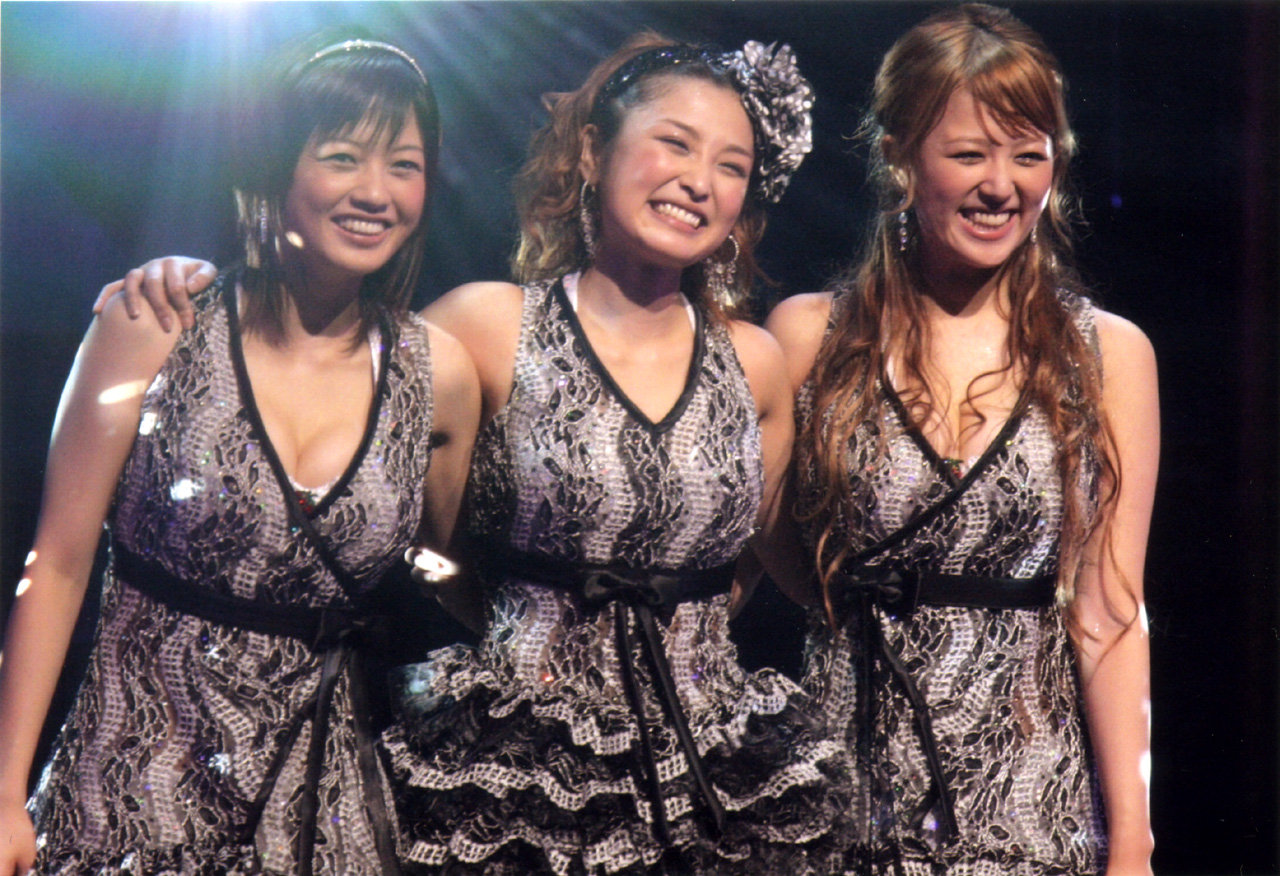 Picture Board - Hello!Online