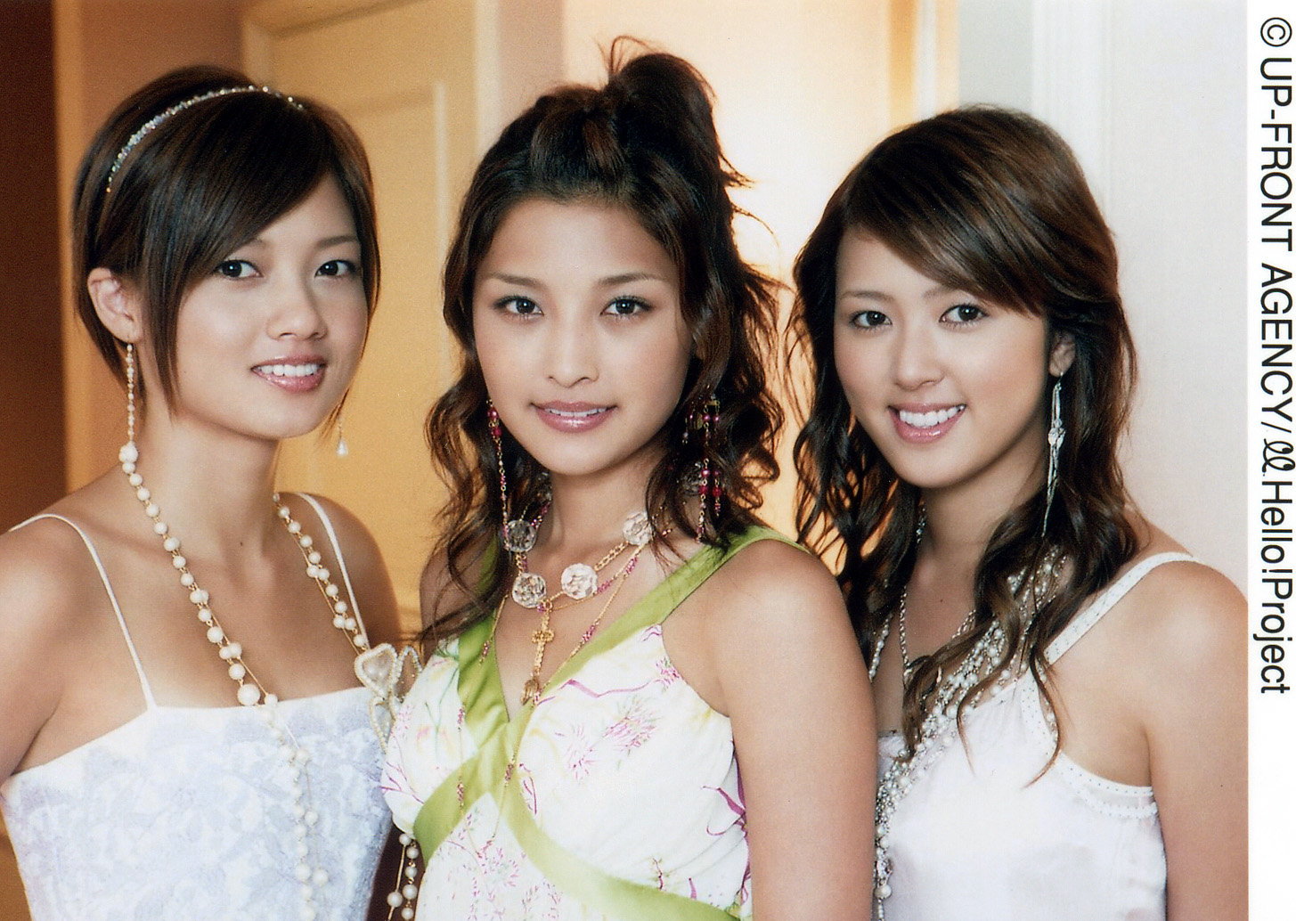 Picture Board - Hello!Online