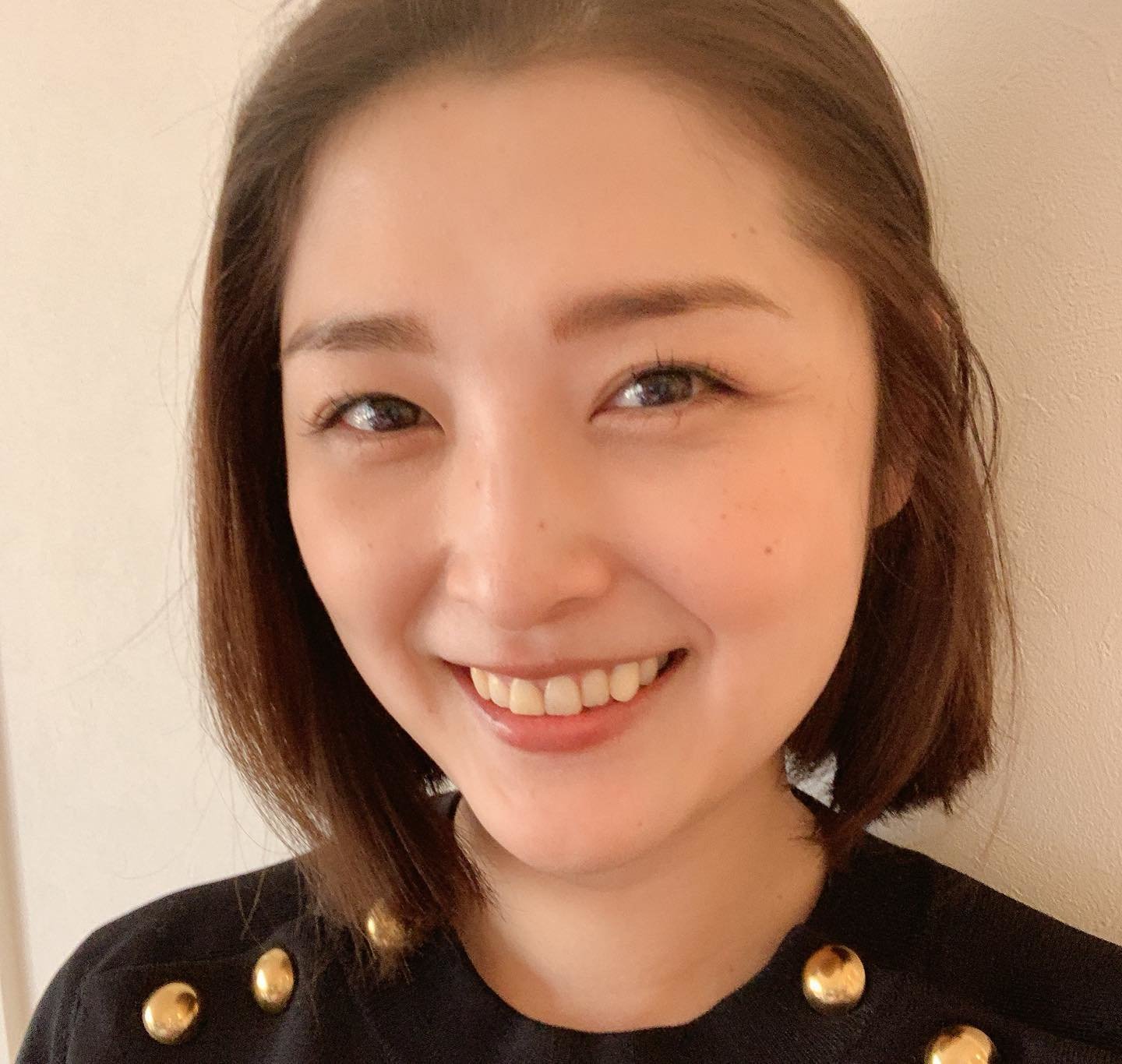 Picture Board - Hello!Online