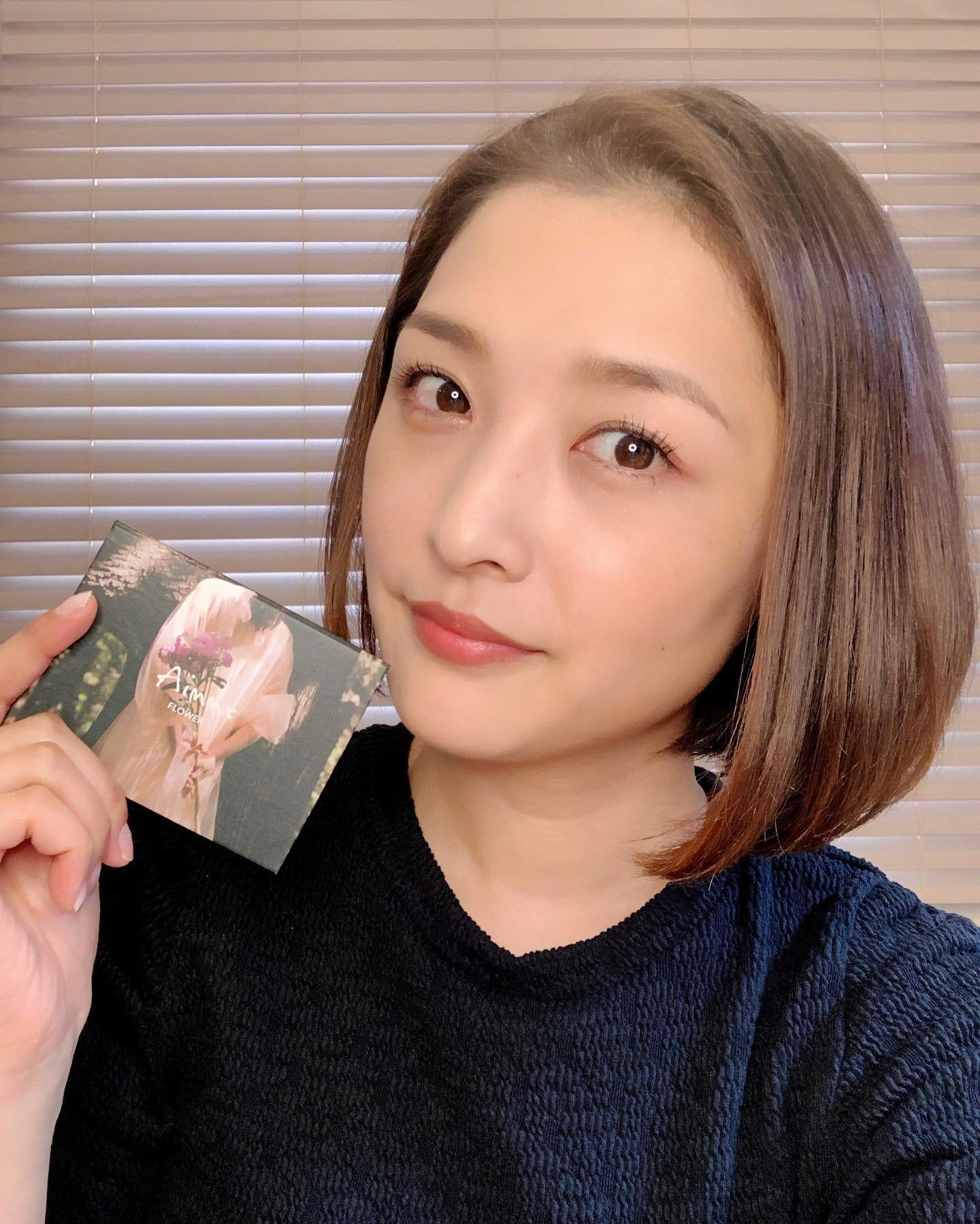 Picture Board - Hello!Online