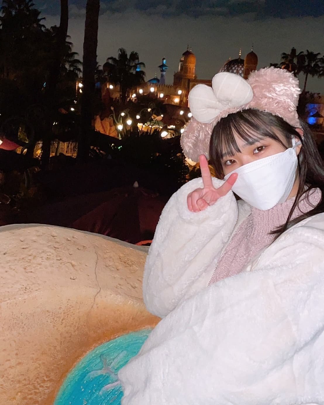 Picture Board - Hello!Online