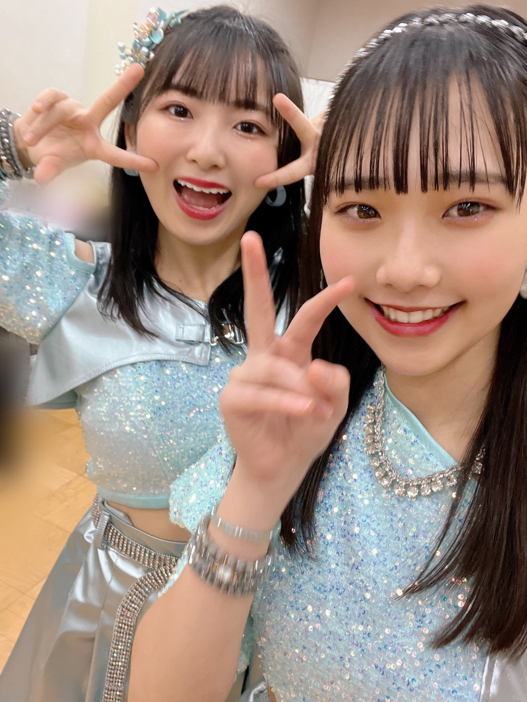 Picture Board - Hello!Online