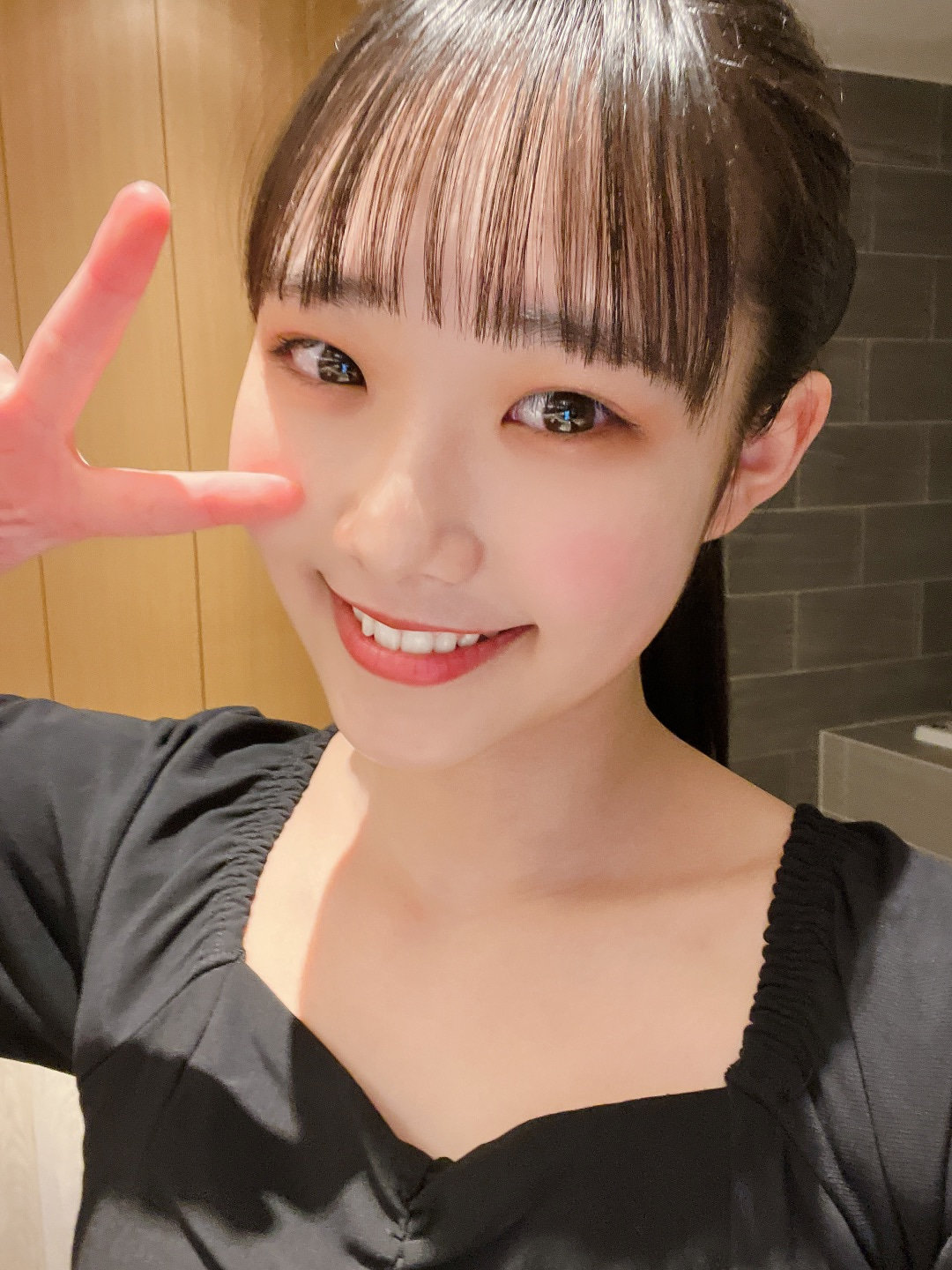 Picture Board - Hello!Online