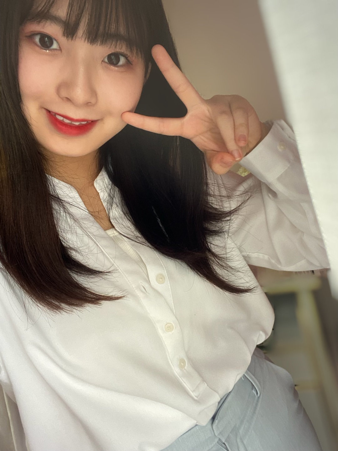 Picture Board - Hello!Online