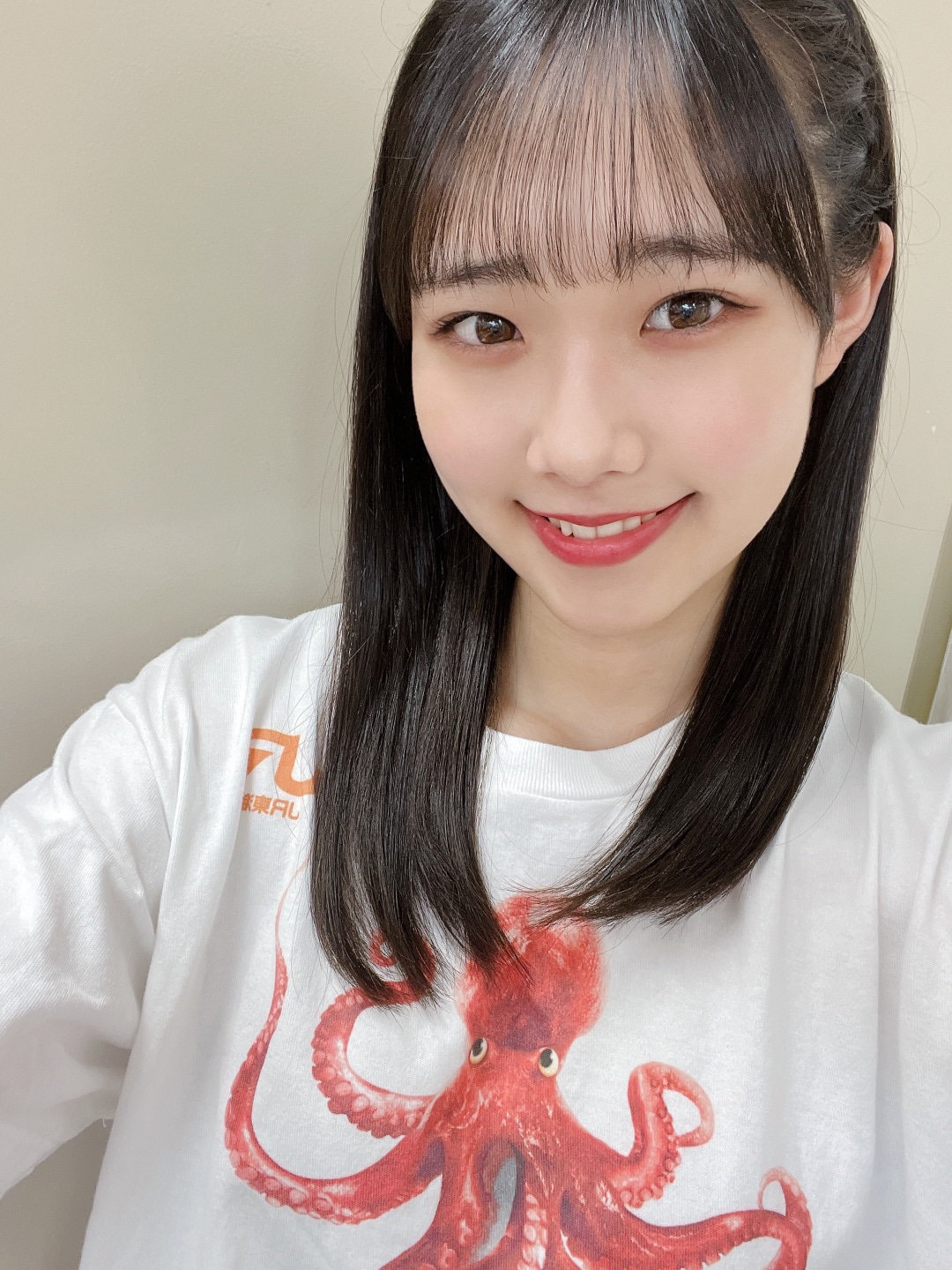 Picture Board - Hello!Online