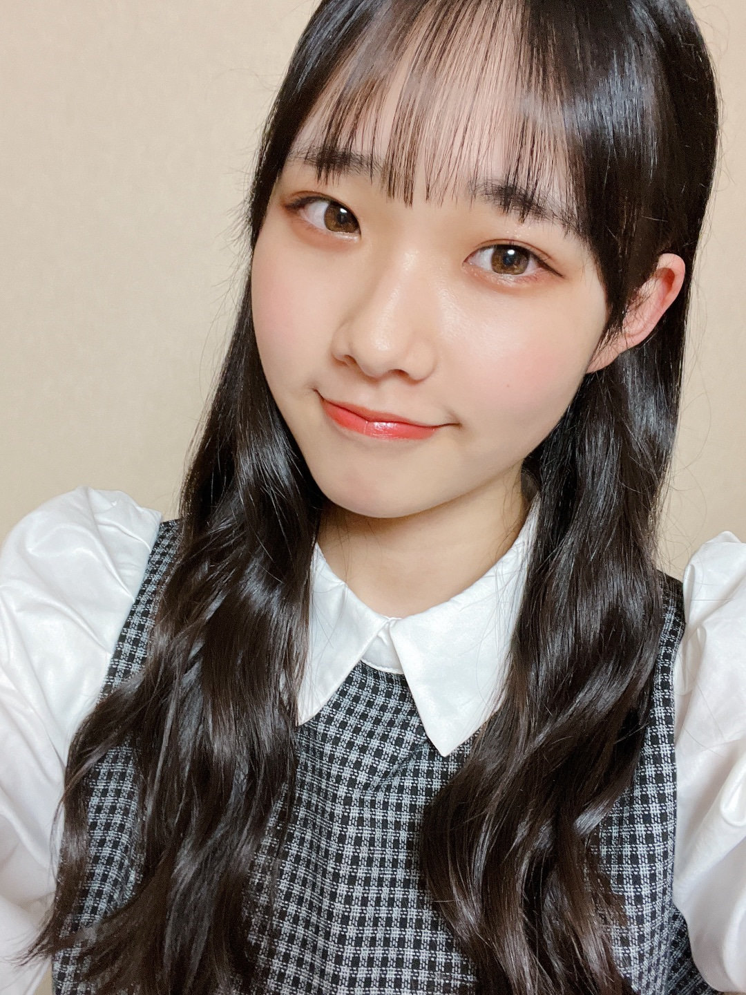 Picture Board - Hello!Online