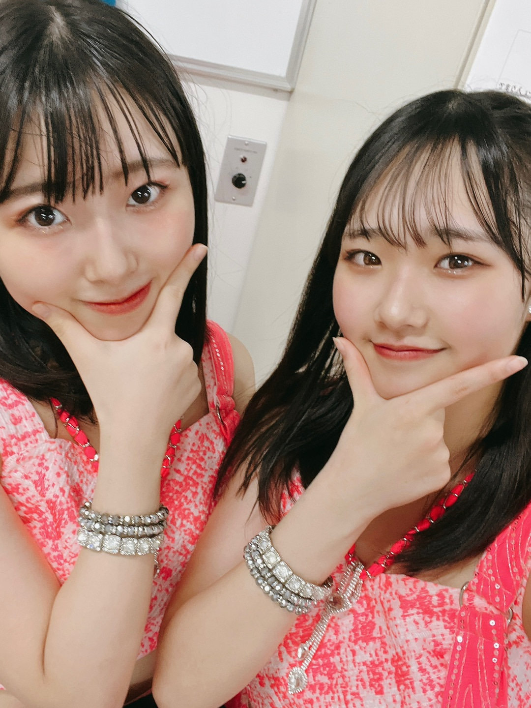 Picture Board - Hello!Online