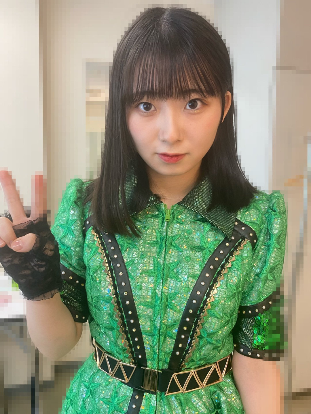 Picture Board - Hello!Online