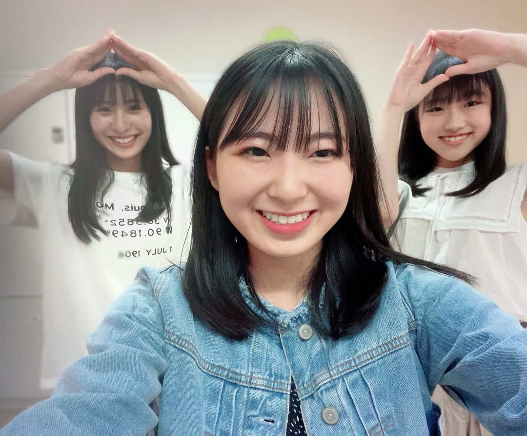 Picture Board - Hello!Online