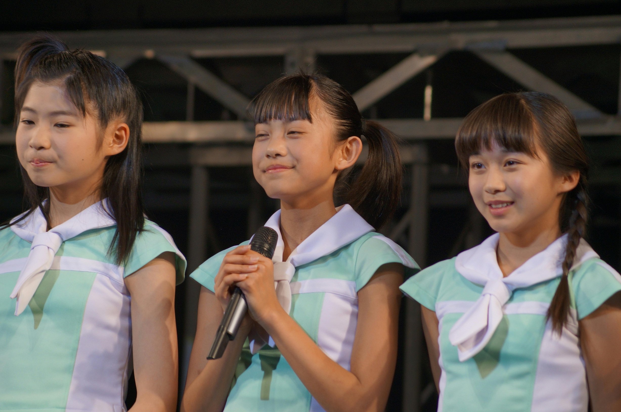 Picture Board - Hello!Online