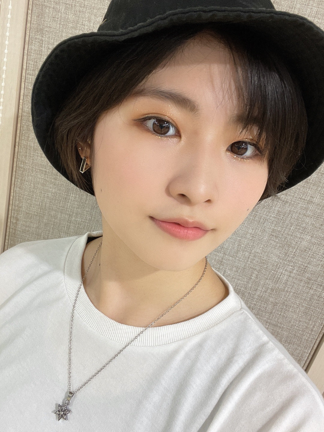 Picture Board - Hello!Online