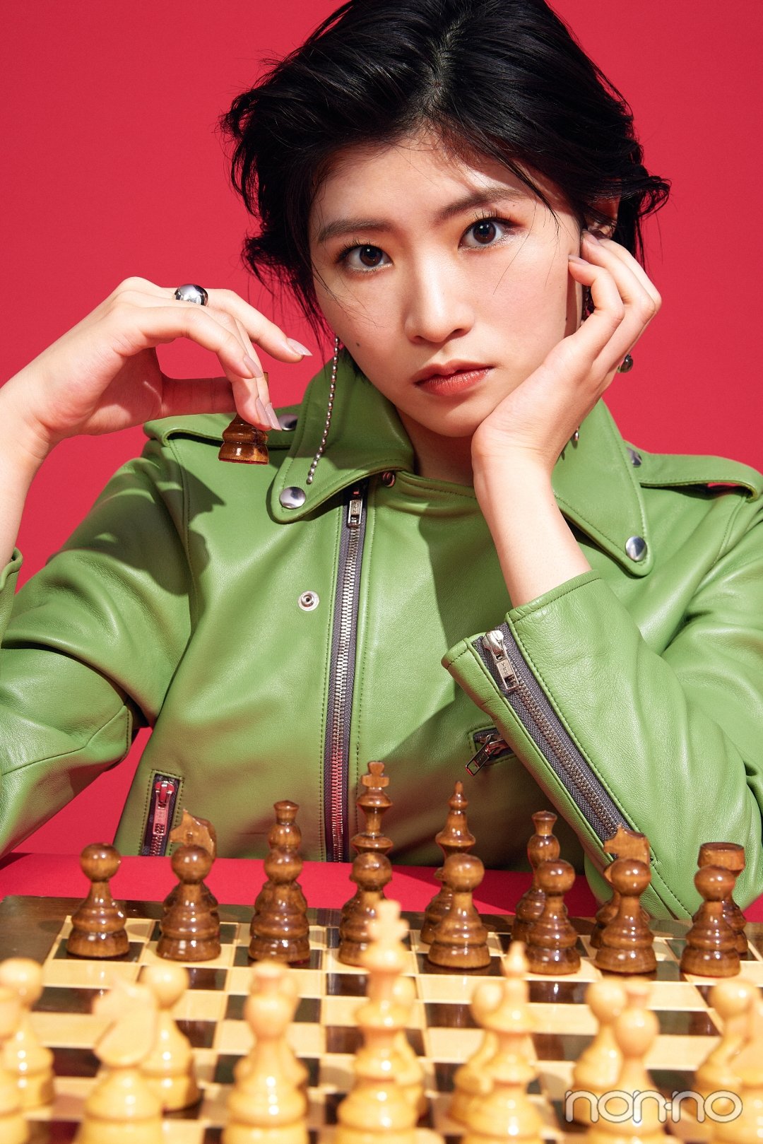 Picture Board - Hello!Online