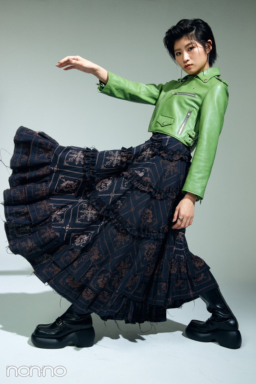 Picture Board - Hello!Online