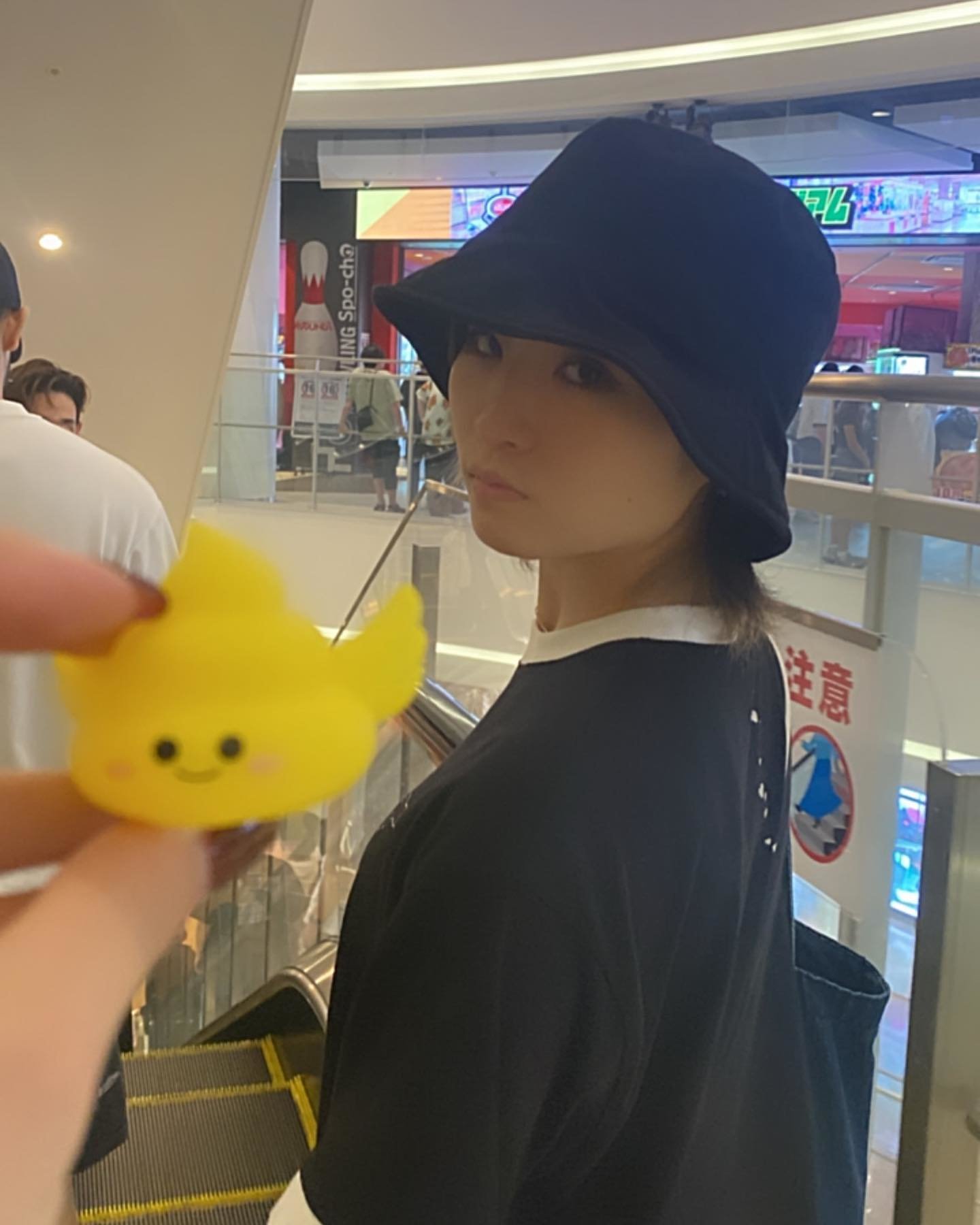 Picture Board - Hello!Online