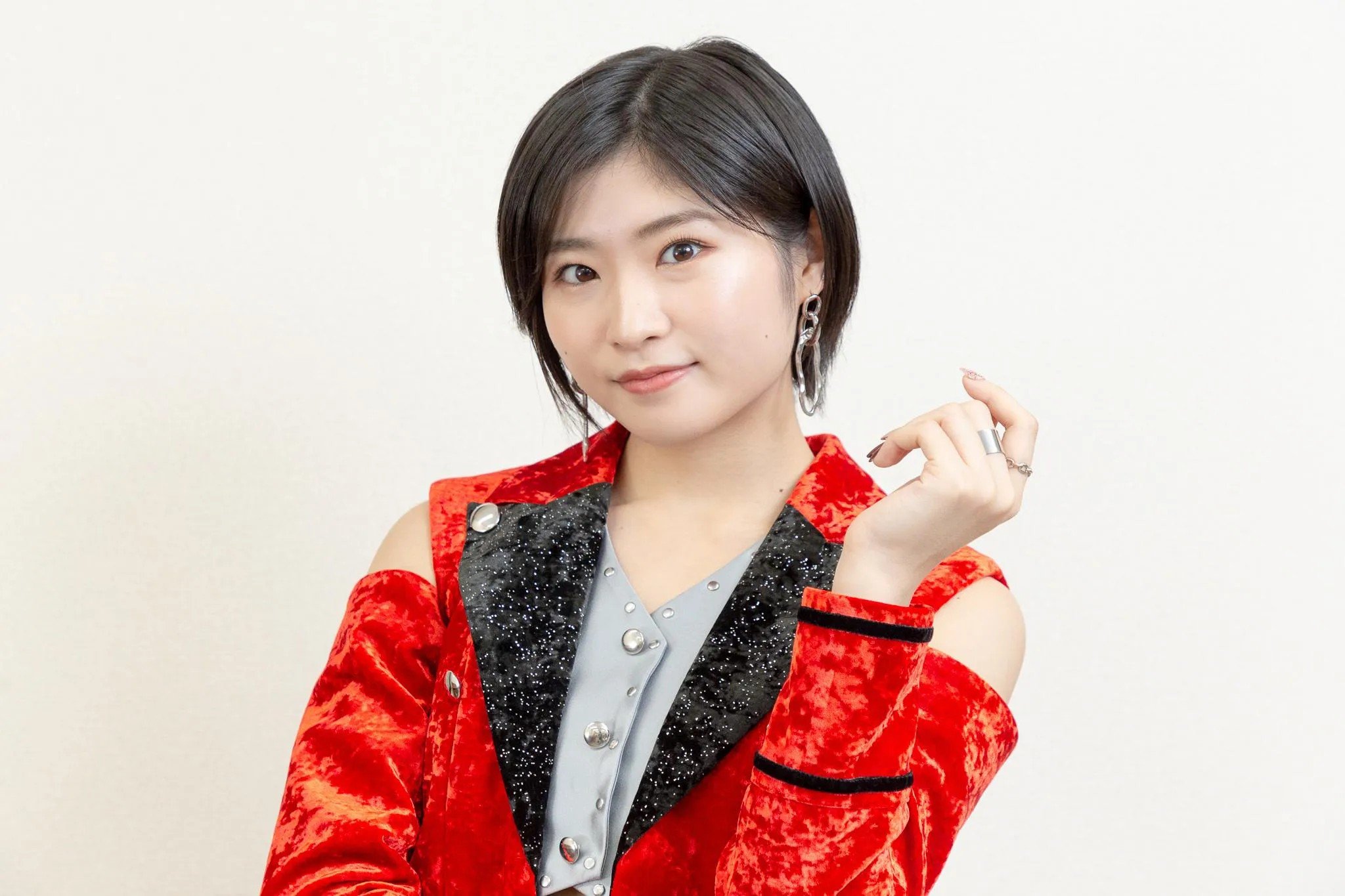 Picture Board - Hello!Online