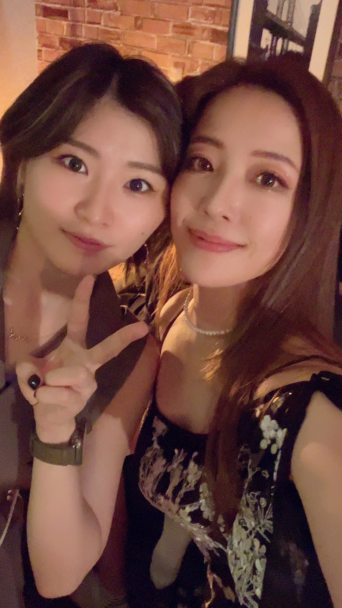 Picture Board - Hello!Online