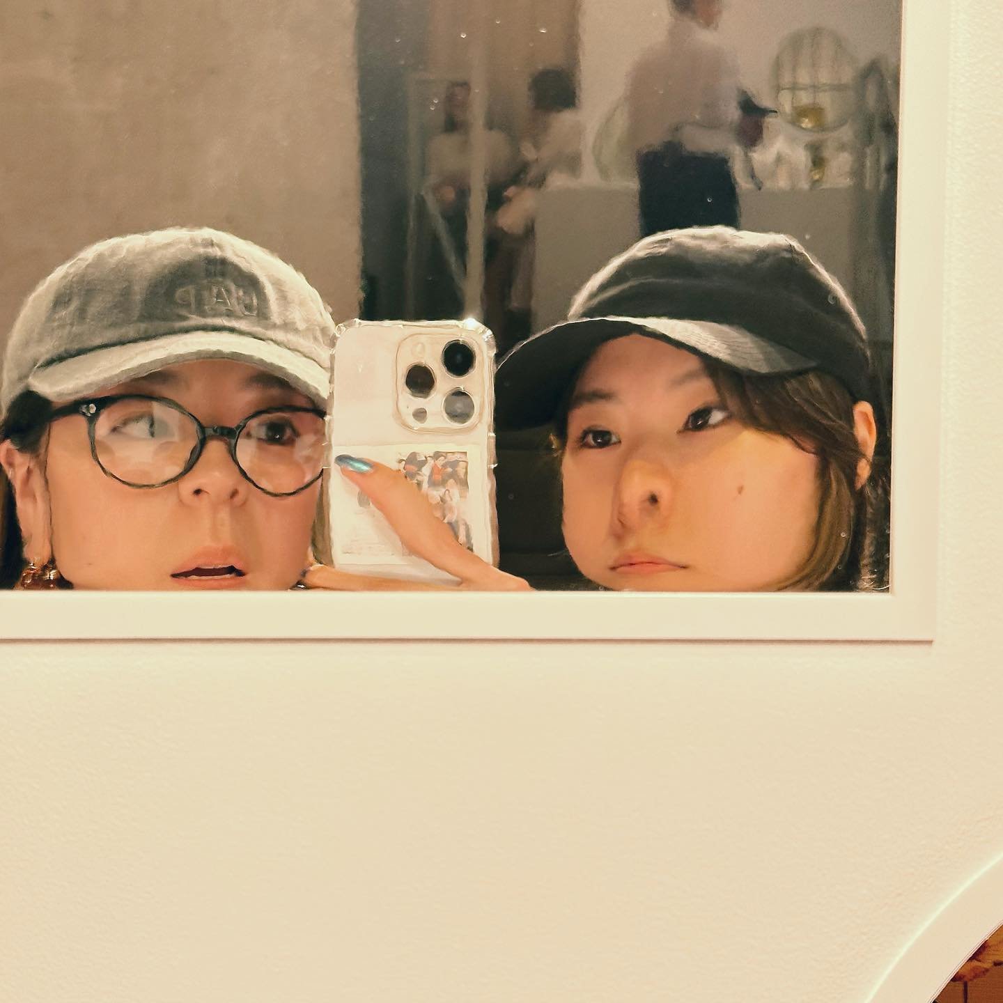 Picture Board - Hello!Online