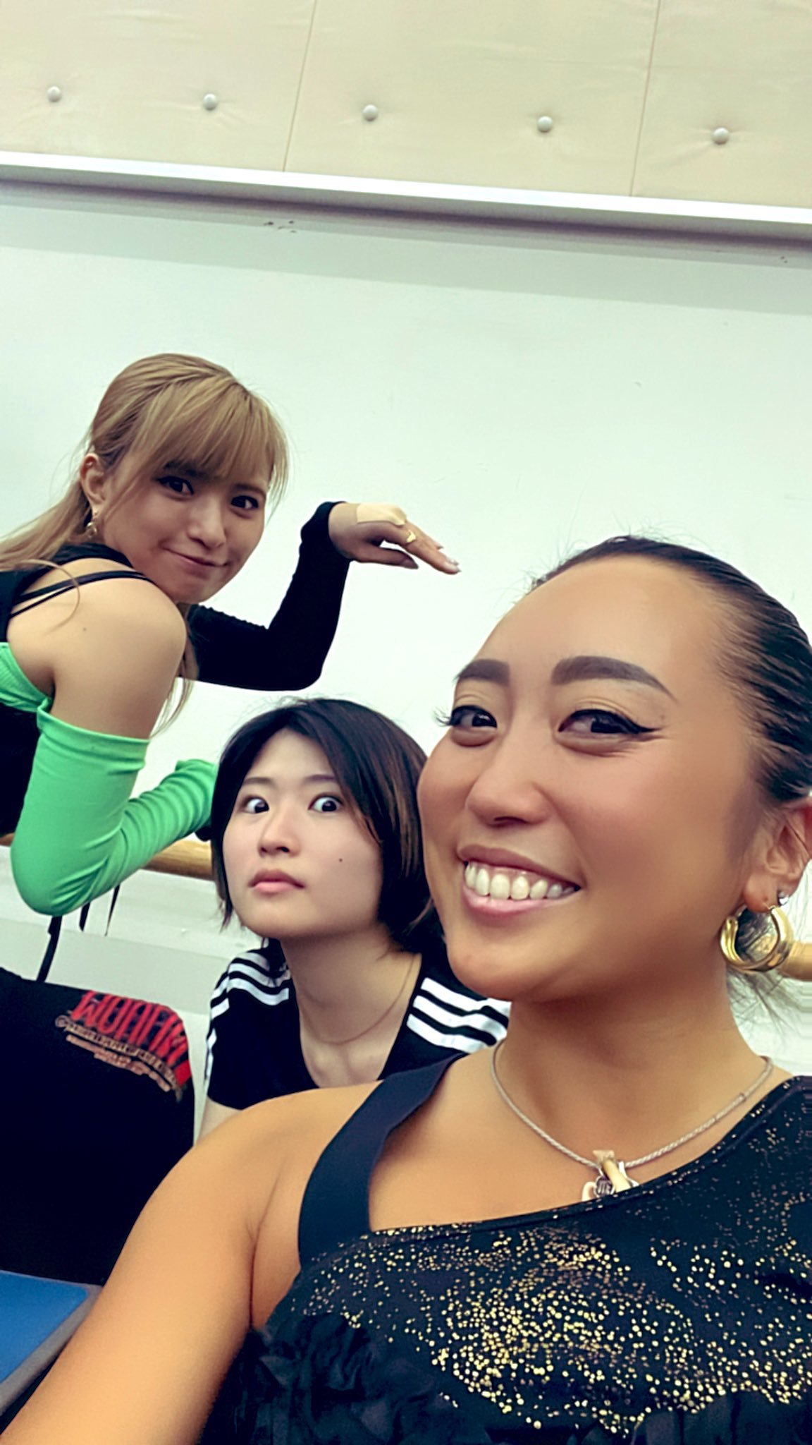 Picture Board - Hello!Online