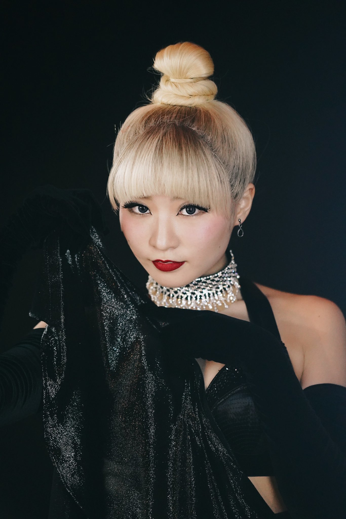 Picture Board - Hello!Online