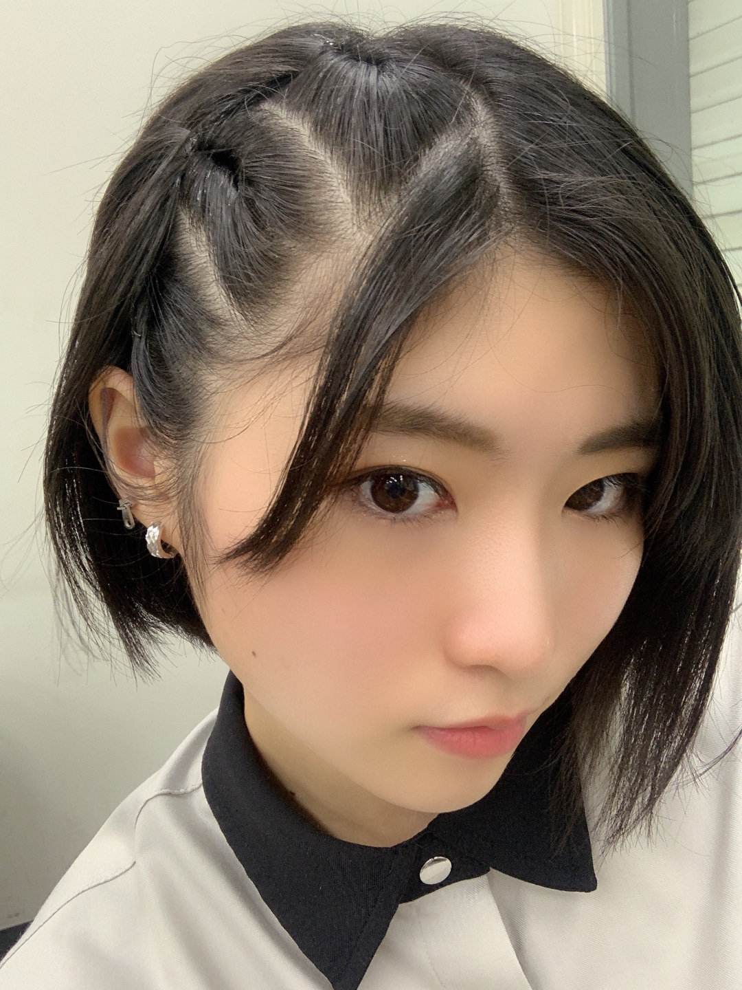 Picture Board - Hello!Online