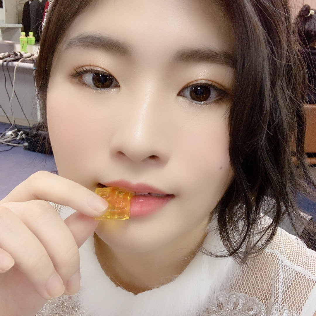 Picture Board - Hello!Online