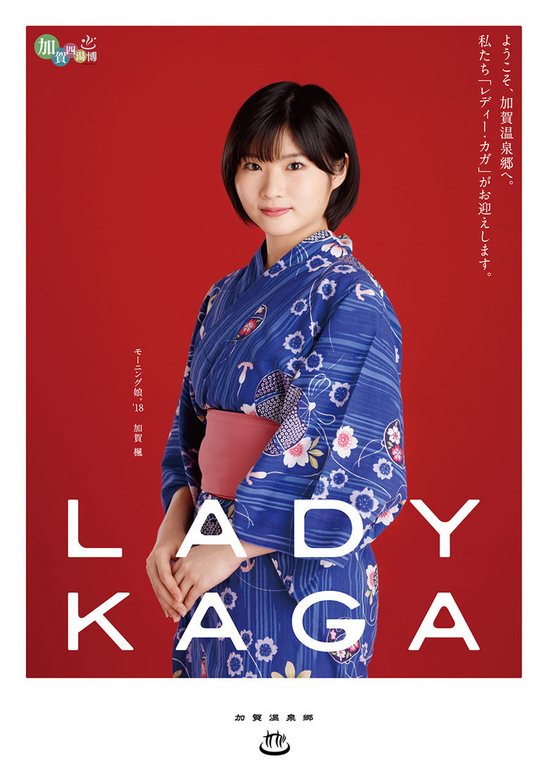 Picture Board - Hello!Online