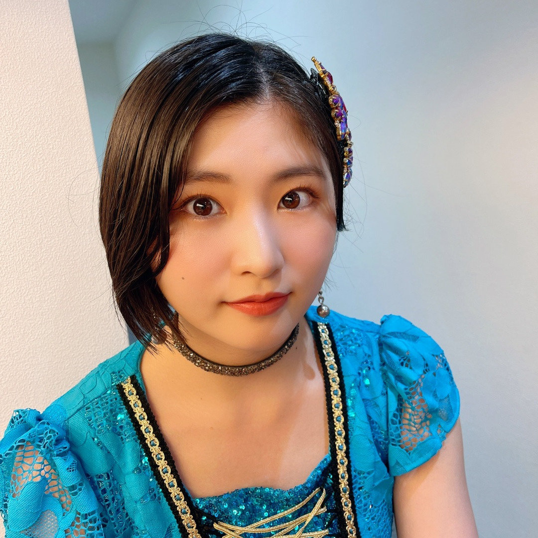 Picture Board - Hello!Online