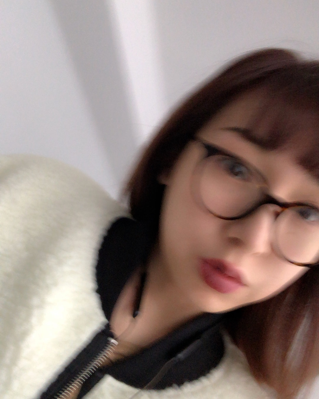 Picture Board - Hello!Online