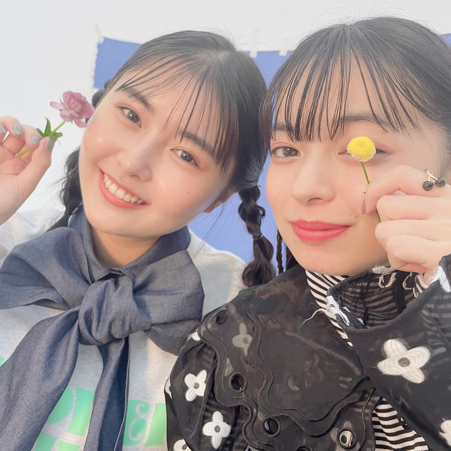 Picture Board - Hello!Online