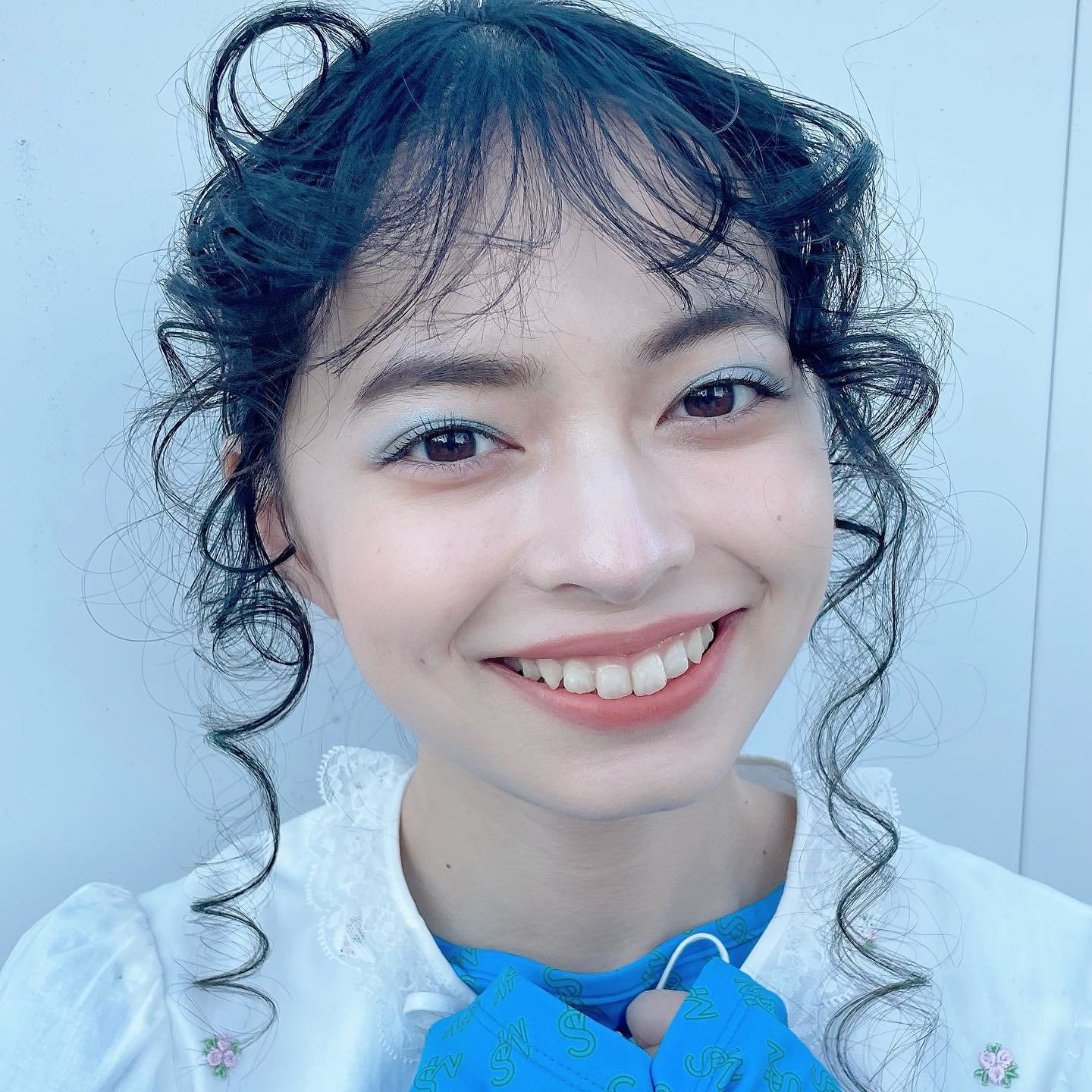 Picture Board - Hello!Online